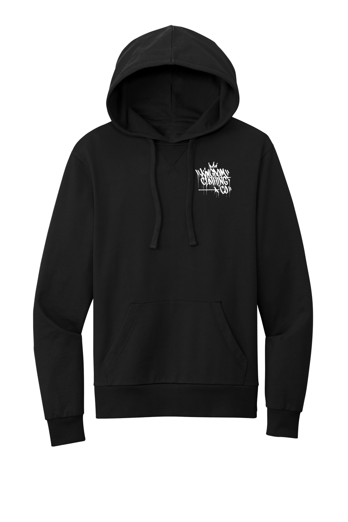 Kingdom Clothing Co. | Jacksonville Screen Printing & Apparel – Kingdom ...